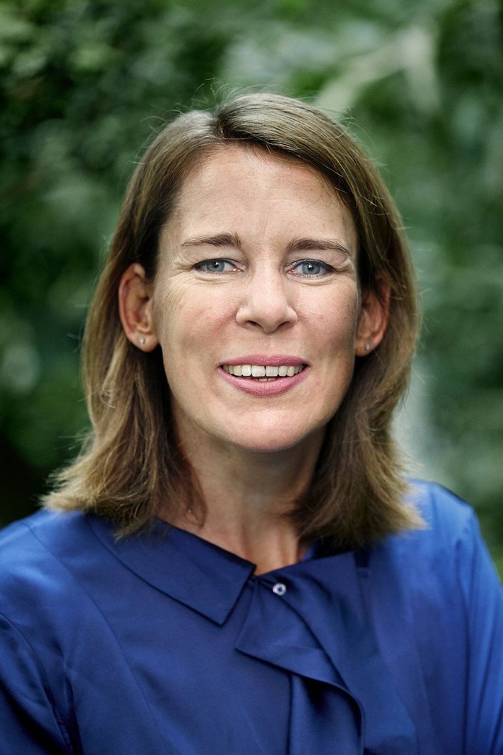 Innovation in retail & dining | the Festival of Innovation | blooloop