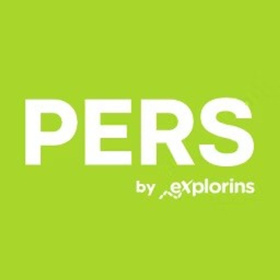 SaaS PERS - Phygital Experiences Rewards System | blooloop