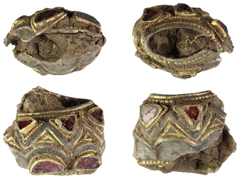 Chinese tech company reveals plans for JD Museum in Shenzhen | blooloop