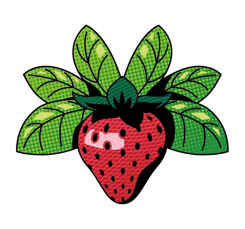 Filoli's Gardenpops | blooloop