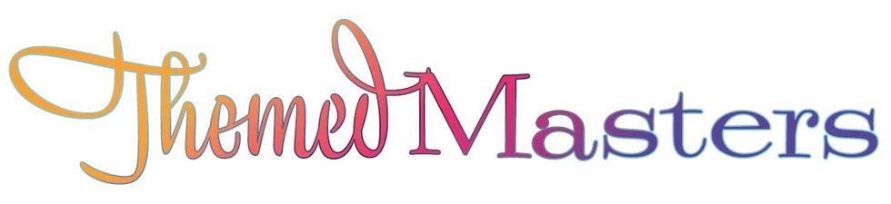 Themed Masters Digital Platform | blooloop