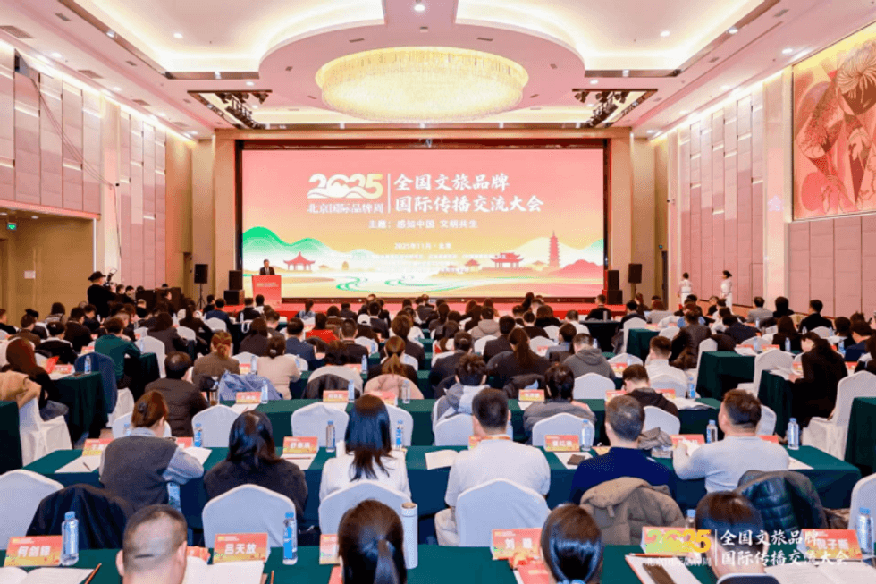 Pure Imagination Studios | interview with Joshua Wexler | blooloop