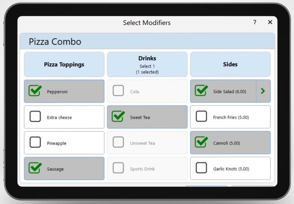 Bringing seamless guest experiences to life with Gateway Ticketing ...