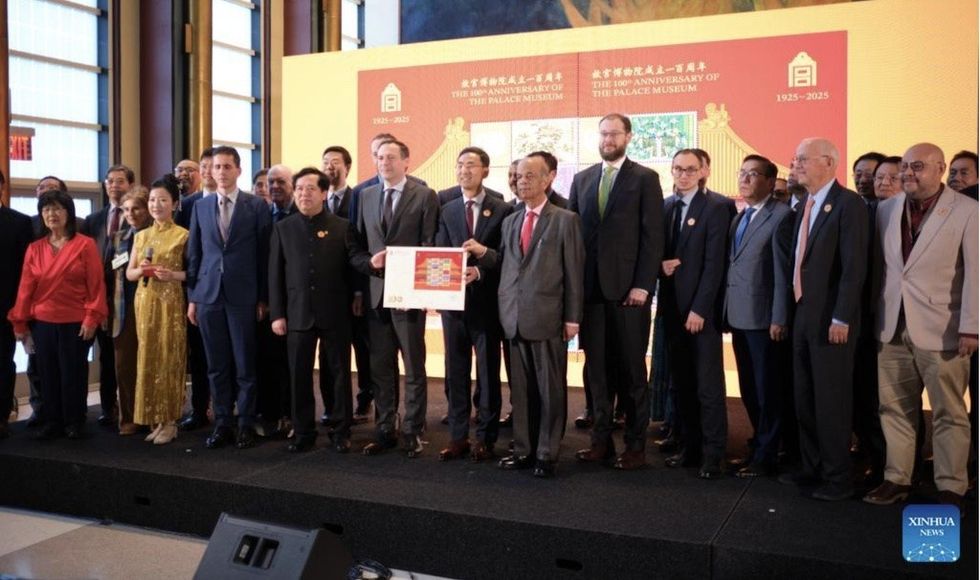 Pure Imagination Studios | interview with Joshua Wexler | blooloop