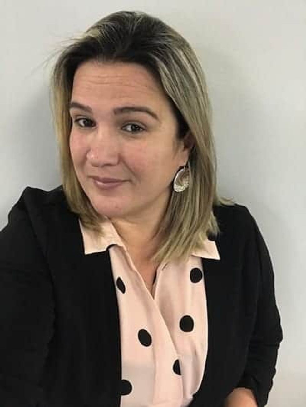 Intercard hires Isabelle Sherrillo as new customer advocate | blooloop