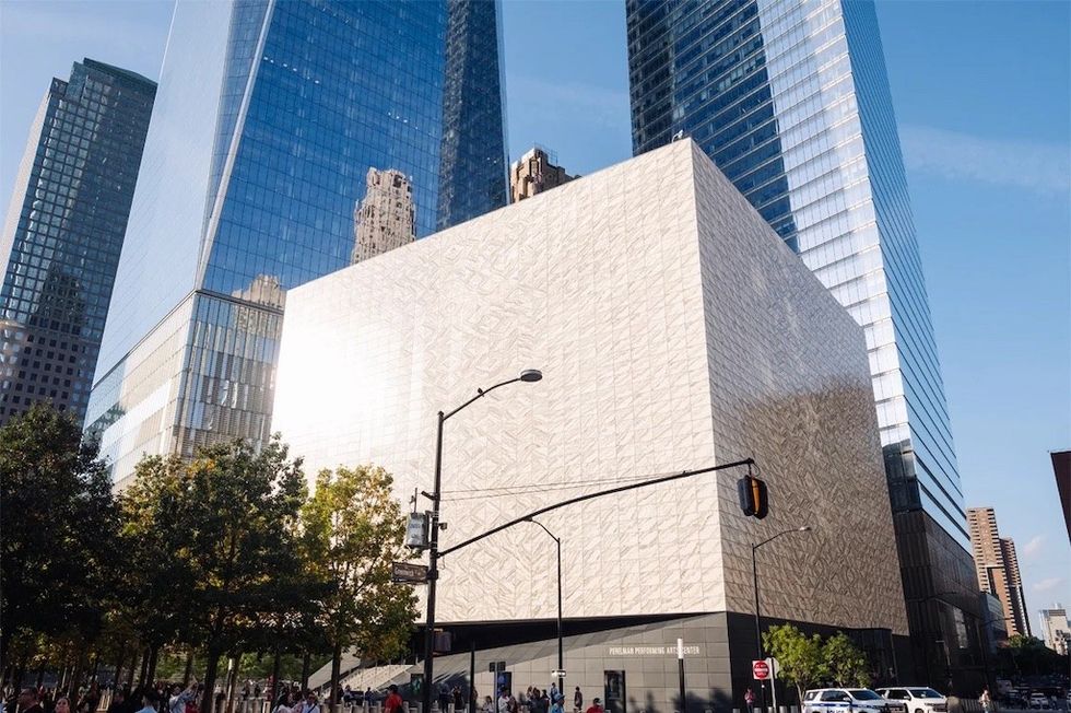 Beckhoff | industrial tech for the attractions sector | blooloop