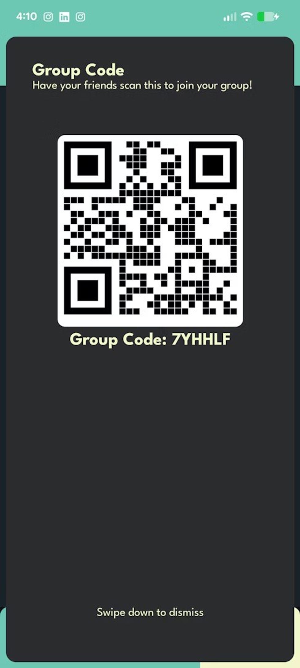 Scream Score | blooloop