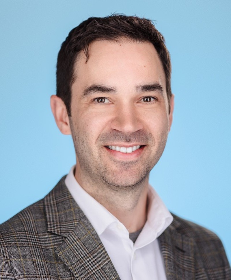 Tyler Hansen's Instagram, Twitter & Facebook on IDCrawl