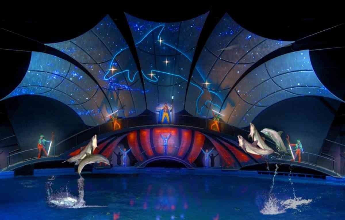 Five Zoo Innovations That Have Been Around for Decades: #4 Blooloop