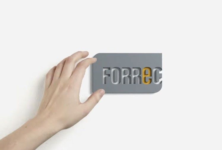 FORREC | World-leading Entertainment Design Company | blooloop