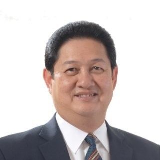 Enchanted Kingdom in The Philippines. Mario Mamon leads the Way