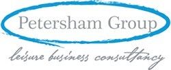 Petersham Group | Leisure and Heritage Consultants | blooloop