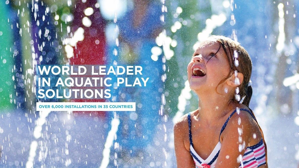 Vortex International Named in PROFIT 500 List for 2nd Year | blooloop