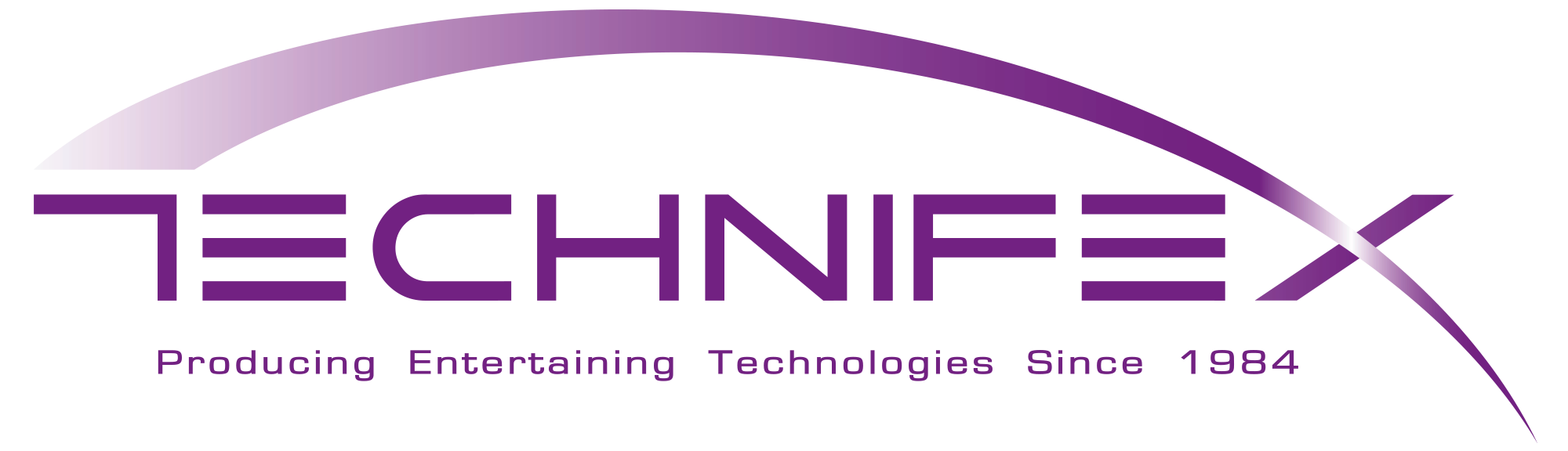 Ride Design Archives - Blooloop