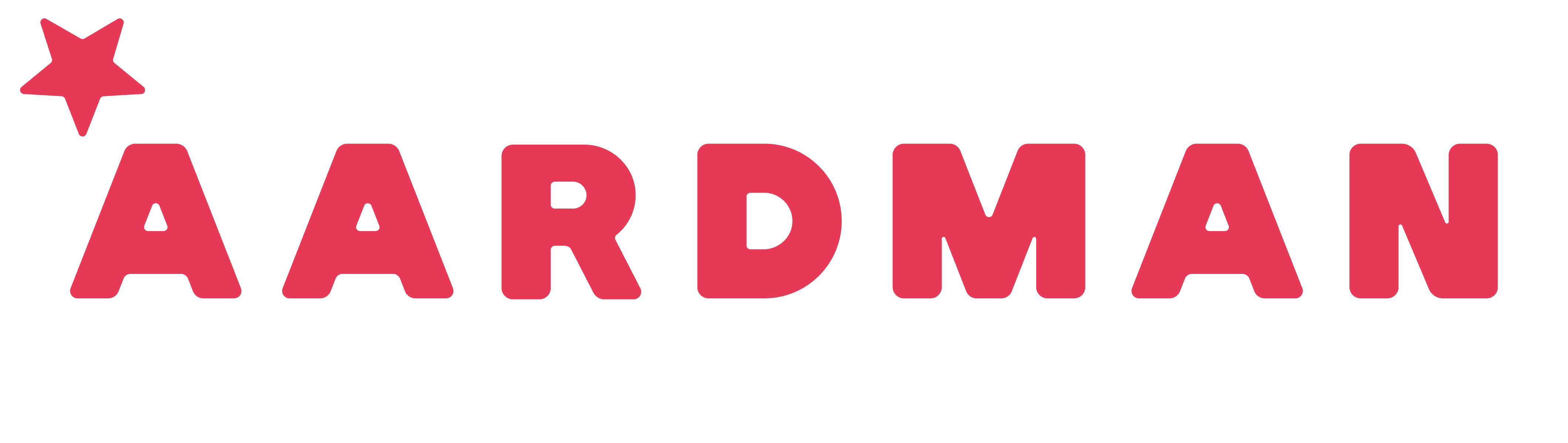 Aardman Animations | Characters, Brands & Advertising | blooloop