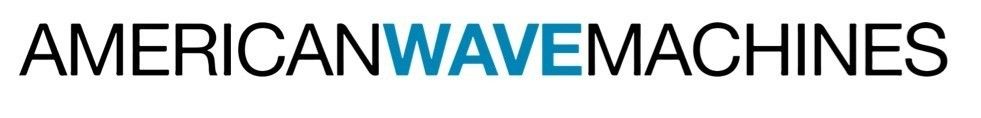 American Wave Machines announce new lineup for PerfectSwell | blooloop