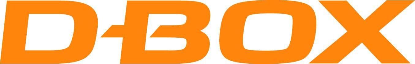 Sector One racing simulator, RS Simulation, D-BOX Technologies | blooloop