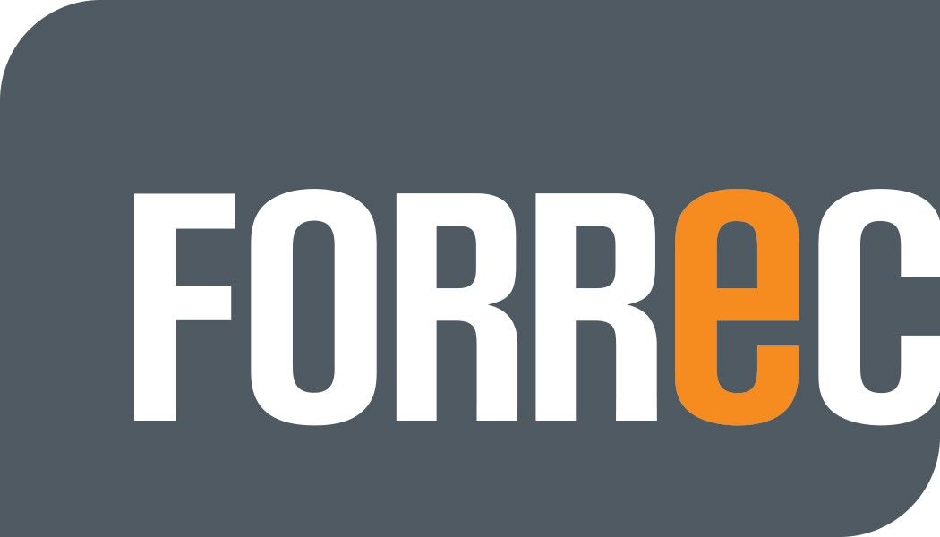 FORREC | World-leading Entertainment Design Company | blooloop