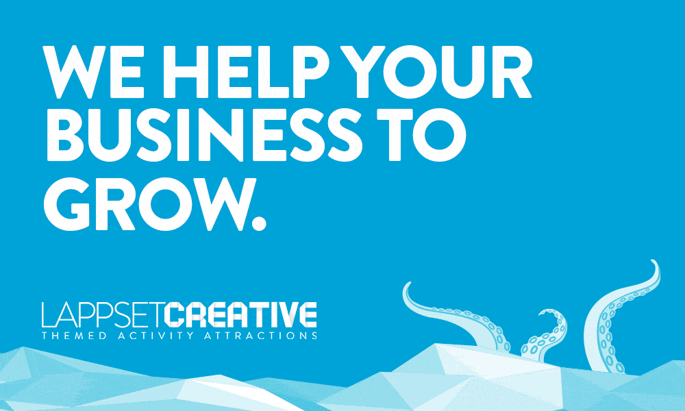 Attraction Design Archives - Blooloop