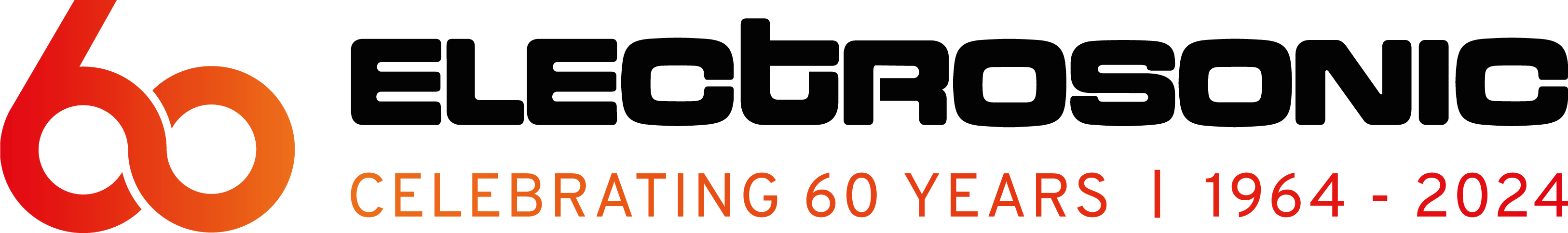 Theme Park Suppliers | Products Services Attractions Industry | Blooloop