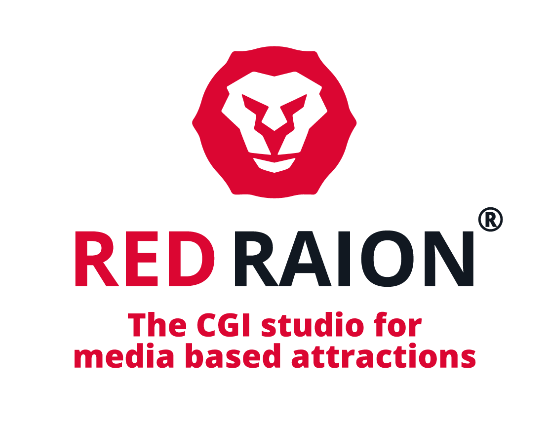 Red Raion works with screenwriter Lorien McKenna | blooloop