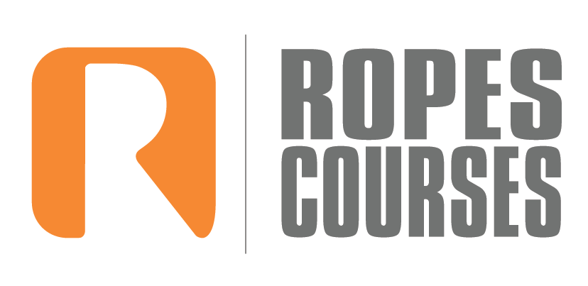 Adventure attractions Ropes Courses Inc. Jon Weston VP Sales & Marketing