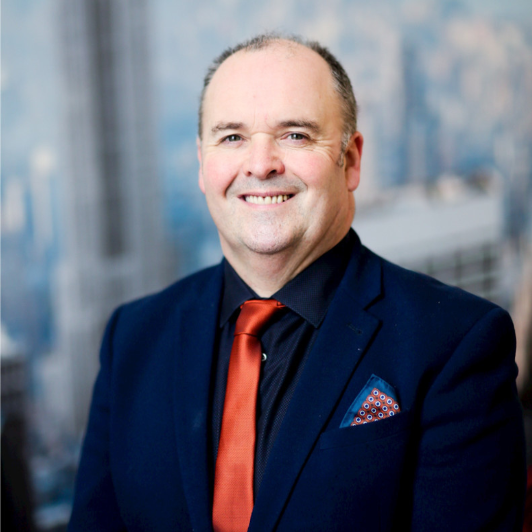 Environmental Street Furniture | Outdoor Furnishings | blooloop