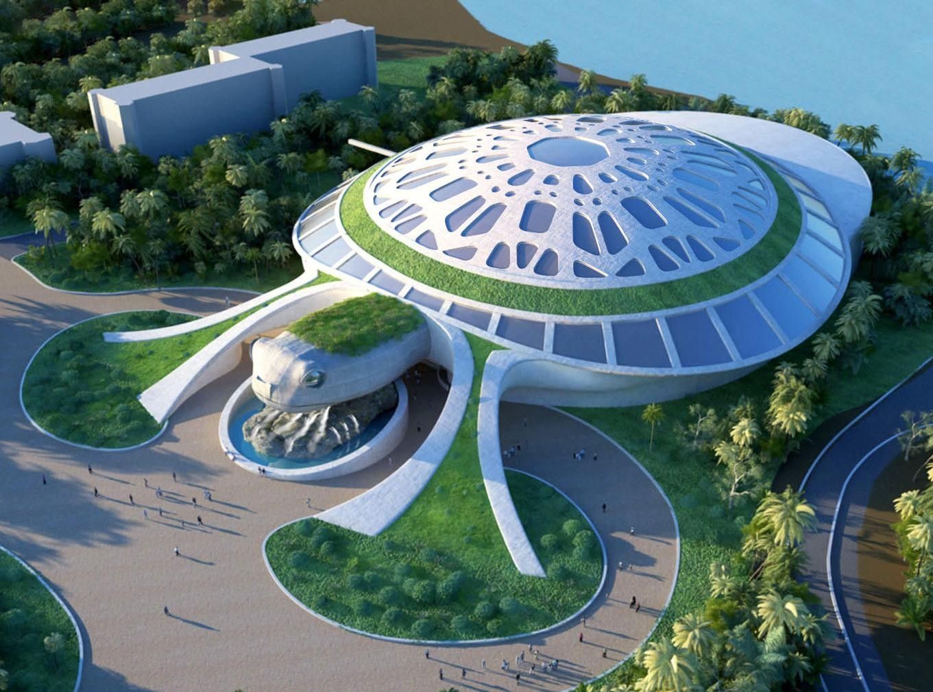 Legacy Entertainment | Create your LEGACY project with us | blooloop