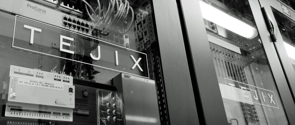 Theme Park Audio Visual Experts Tejix Celebrate First Year in Japan Blooloop