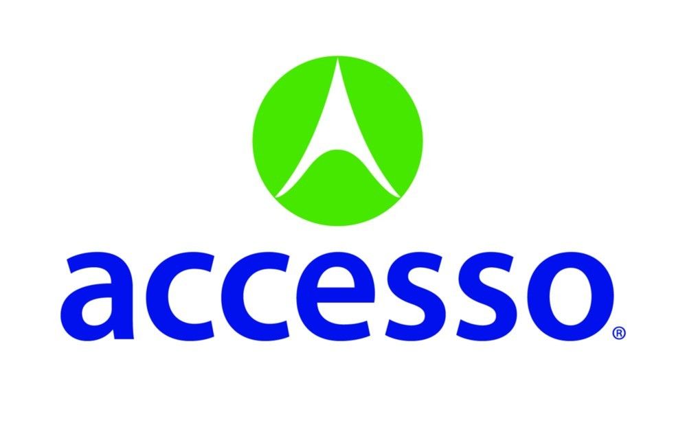 accesso Extends Passport® Ticketing to Europe Blooloop