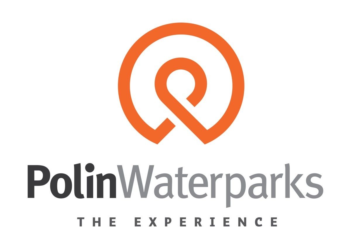 Polin Rebrand: Experience the Experience Blooloop