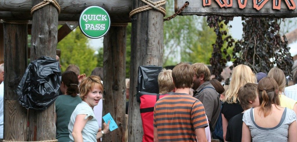 Entertainment Booking Concepts: How Planning Ahead Enhances the Guest Experience Blooloop