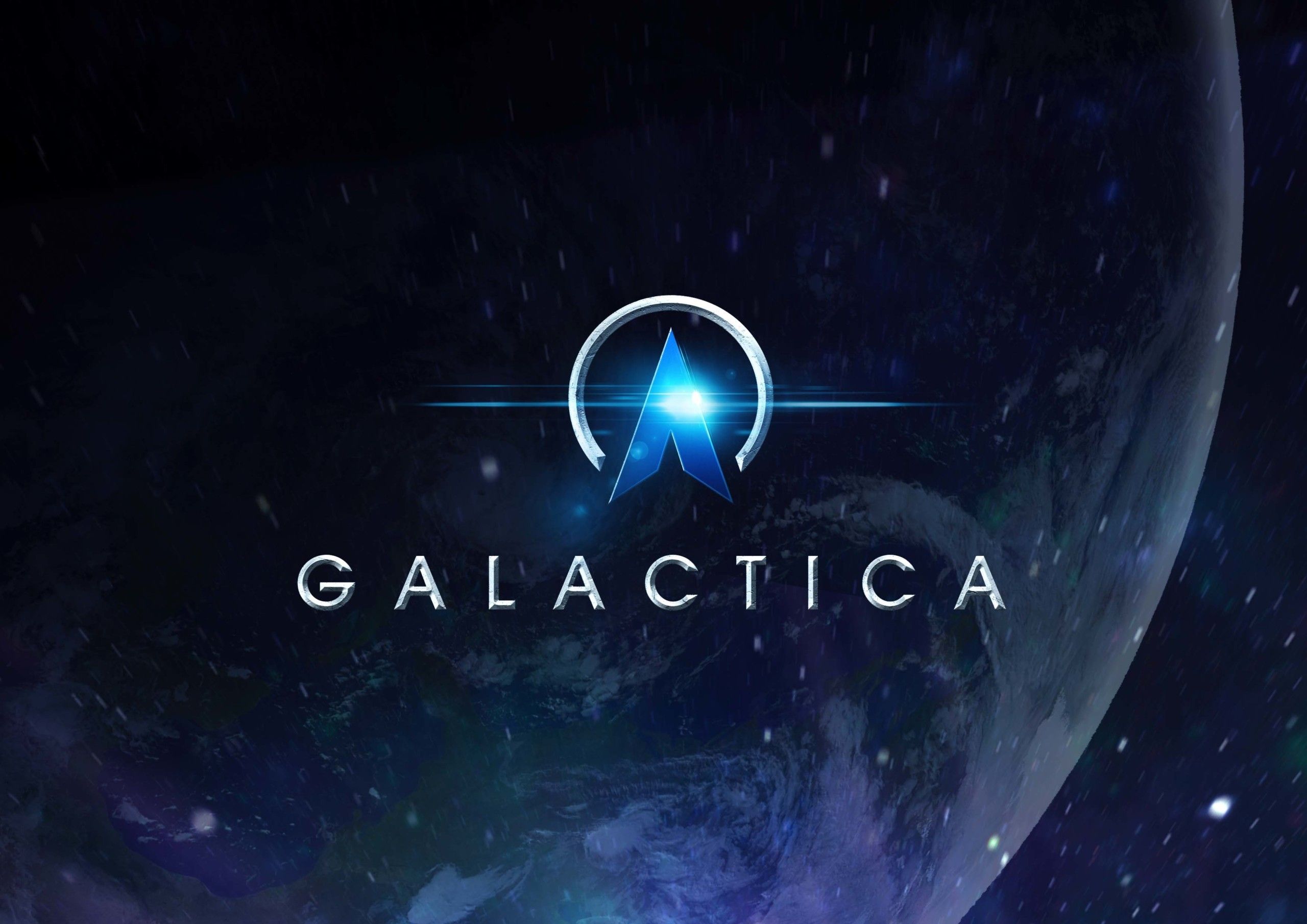 Merlin Unveils Plans for New Virtual Reality Galactica Coaster at Alton ...