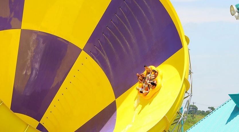 ProSlide Continues to Innovate in Europe with Ride Installations Up ...