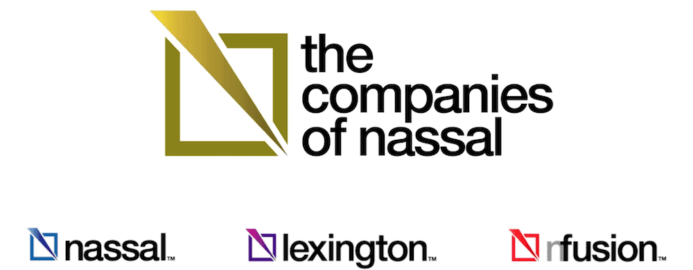 Scenic fabricator Nassal, rebrand to The Companies of Nassal | Blooloop