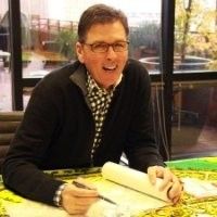 Al Cross, PGAV Destinations, Features on the Business of Architecture ...