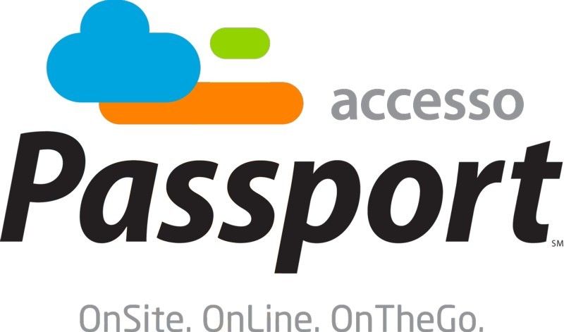 accesso Introduces New Brand Identity for its Fully-Hosted Ticketing ...