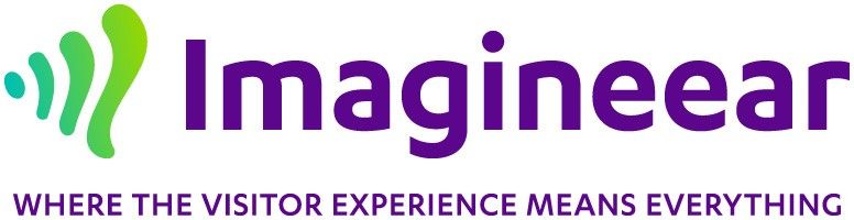 Theme Park Suppliers | Products Services Attractions Industry | Blooloop