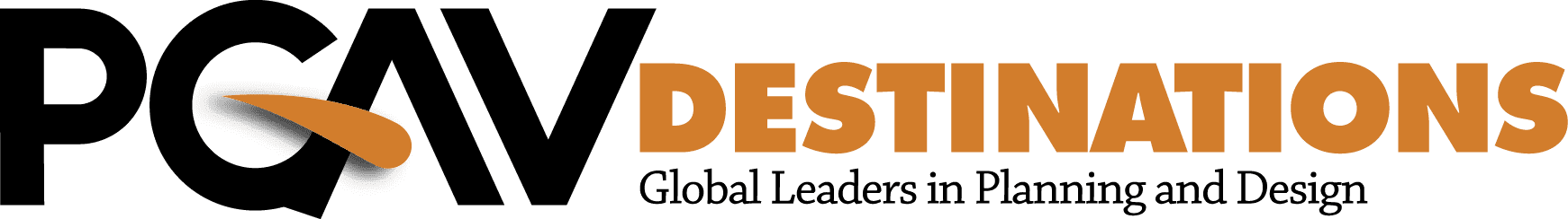 Voice of the Visitor Guest Insights Report from PGAV Destinations: What ...