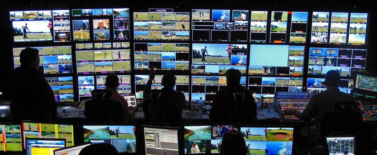 Black Box NAB Show 2017 US Boxilla debut, latest tech innovations