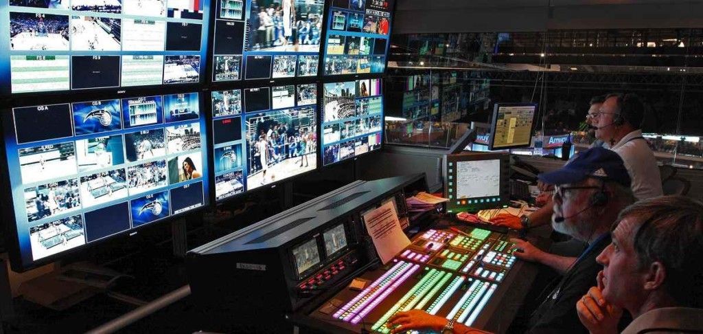 Black Box NAB Show 2017 US Boxilla debut, latest tech innovations