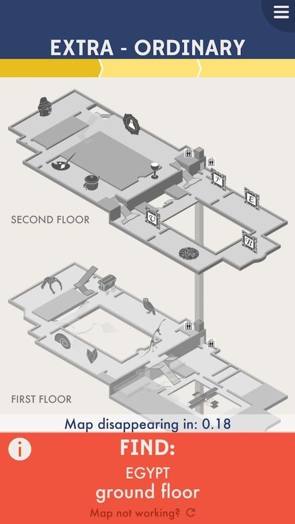 Gamification and Museums Pt 2. - Aardman and AMNH on the Do's and Don ...