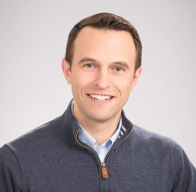 PGAV Planners’ Andy Struckhoff promoted to Vice President | blooloop