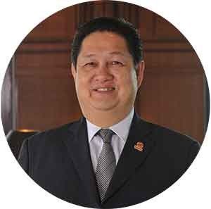 The future of the Asian attractions industry | blooloop