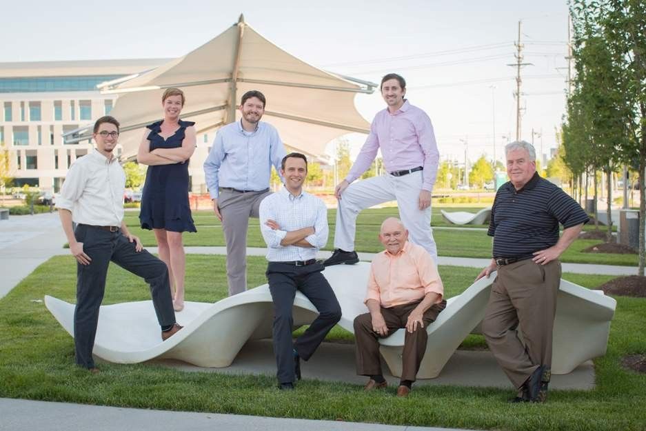 PGAV Planners promotes Andy Struckhoff to Vice President | blooloop