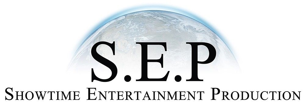 Showtime Entertainment Production heads to IAAPA Expo Asia | blooloop