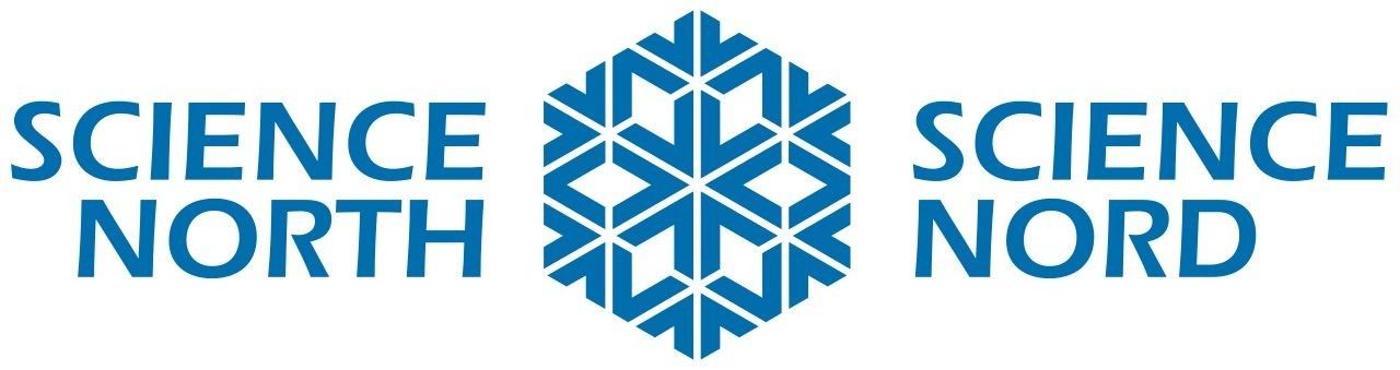 Interactive film theatre: Science North, Experimentarium partner | blooloop