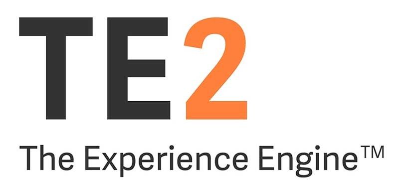accesso acquire software specialist The Experience Engine TE2 | blooloop