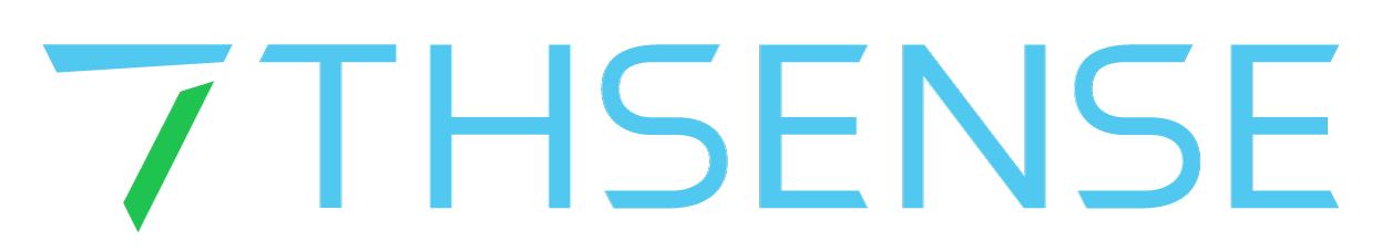 7thSense Design advanced media serving for visitor attractions | blooloop