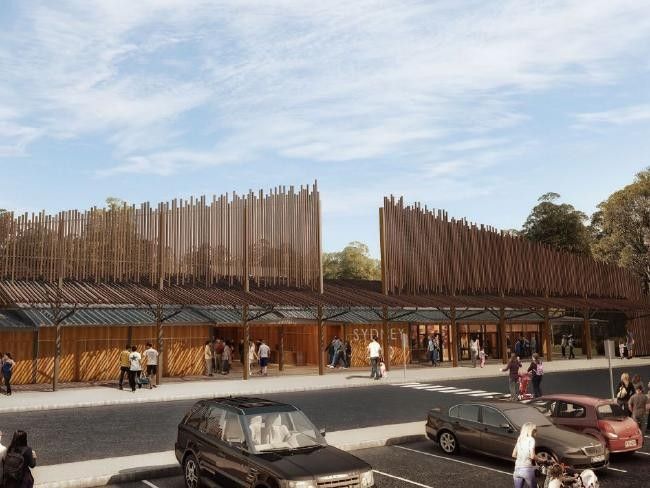 Plans approved for $36m Bungarribee zoo in Western Sydney | blooloop